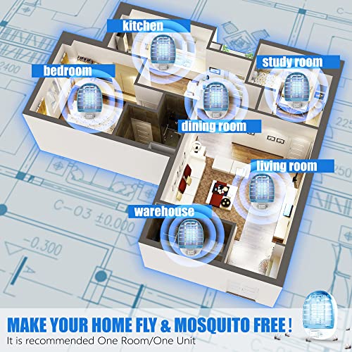 Mosquito Killer for Kids (1)