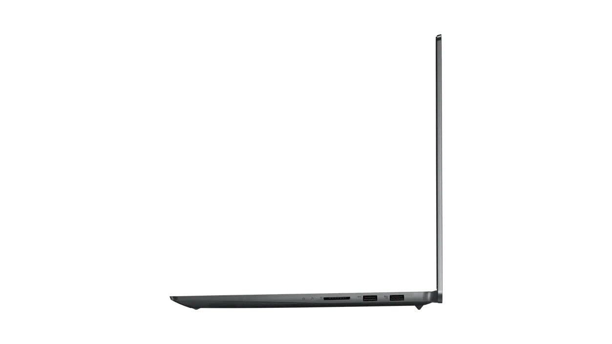 Lenovo Ideapad 5i Pro Laptop, 16" 2.5K QHD IPS Display (2560 x 1440), Intel Quad-Core i5-11300H (Beats i7-10710U), 8GB DDR4 RAM, 512GB PCIe SSD, GeForce MX450, Backlit Win11, with MTC PC Accessories