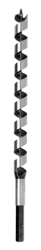 MAGBIT 704.1416 MAG704 7/8-Inch by 13-Inch Single Spur Auger Bit
