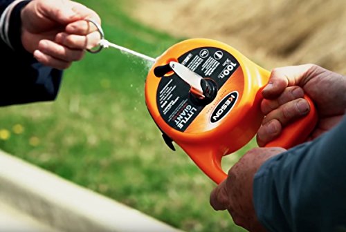 Reel Chalk Bigmouth Hi-Speed
