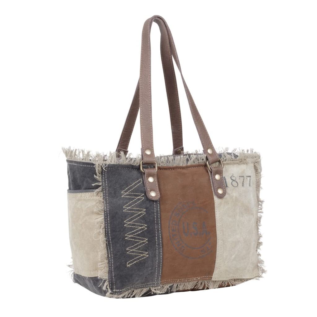 Myra Bag Resplendent Small & Crossbody Bag S-5199