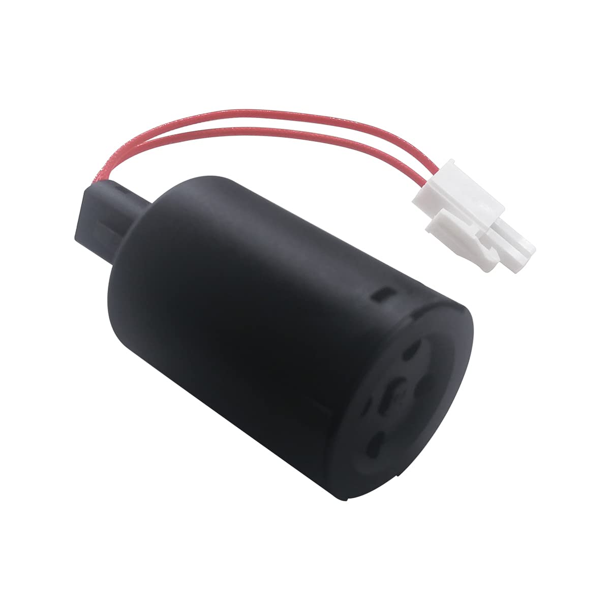 Fuel Tank Float Module Replaces Mercury 8M6000359 8M0007943 880596524 880596522 75-300 HP