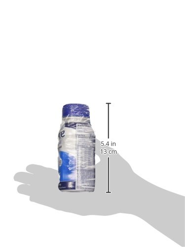 Ensure Nutrition Shake Strawberry 6/8 fl oz Bottle. Pack of 4