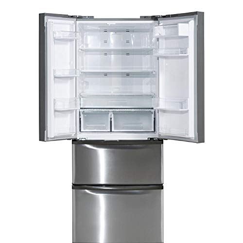 Feit Electric BPT7N/SU/LED Non-Dimmable Led Bulb, 15 W, 120 Vac, E17 (Intermediate) Base, Warm, 80 Lumens, White