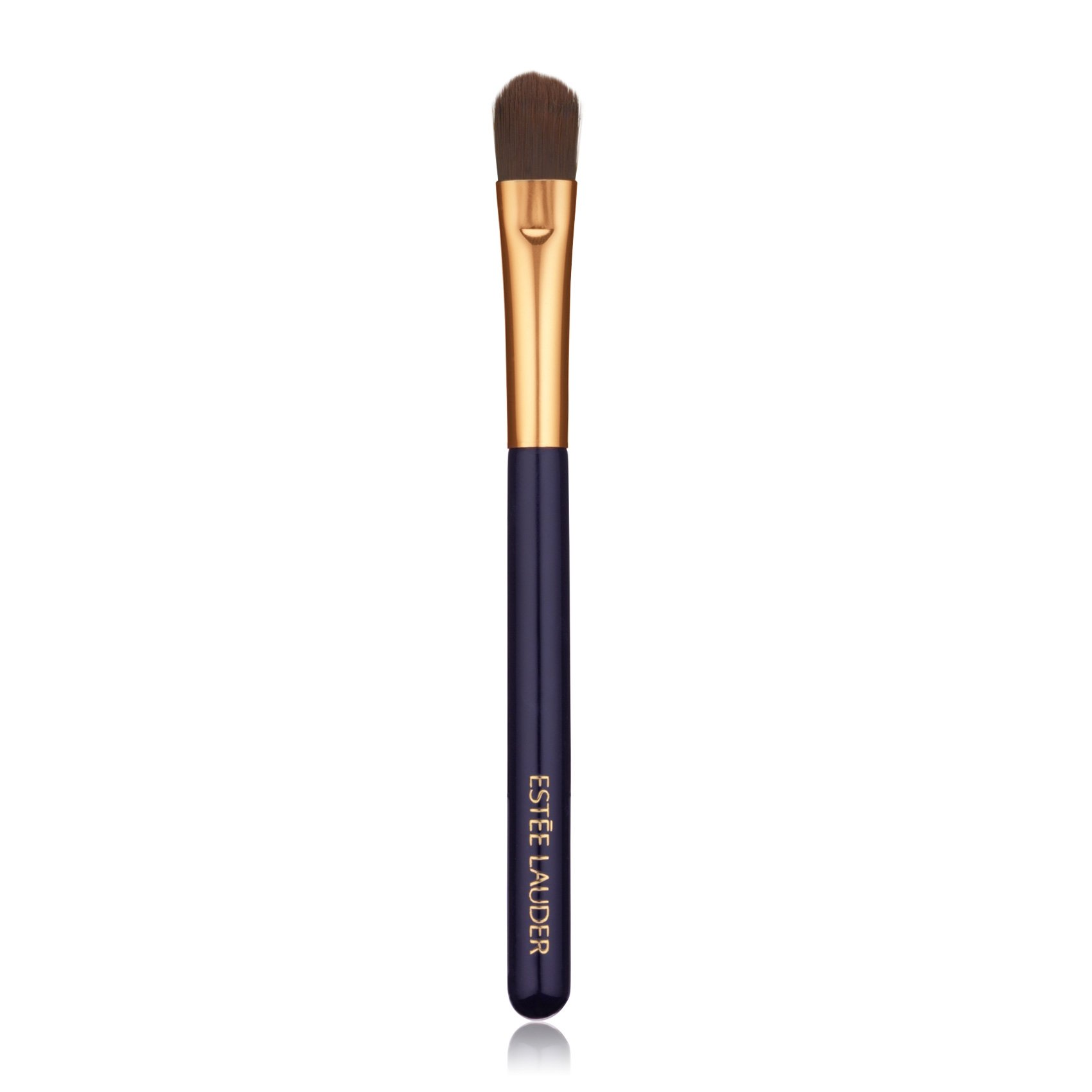 Estee Lauder Concealer Brush 5 - - Estee Lauder