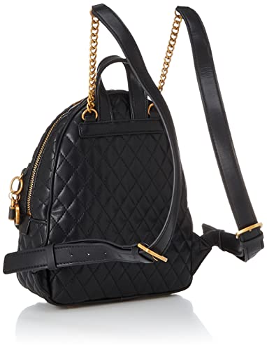 GUESS(ゲス) Women Casual, BLA, One Size