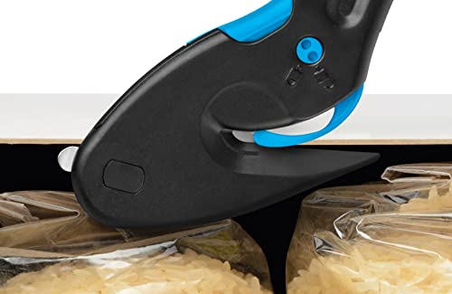 MARTOR Secumax Easysafe Concealed Bladed Knife #121001.02