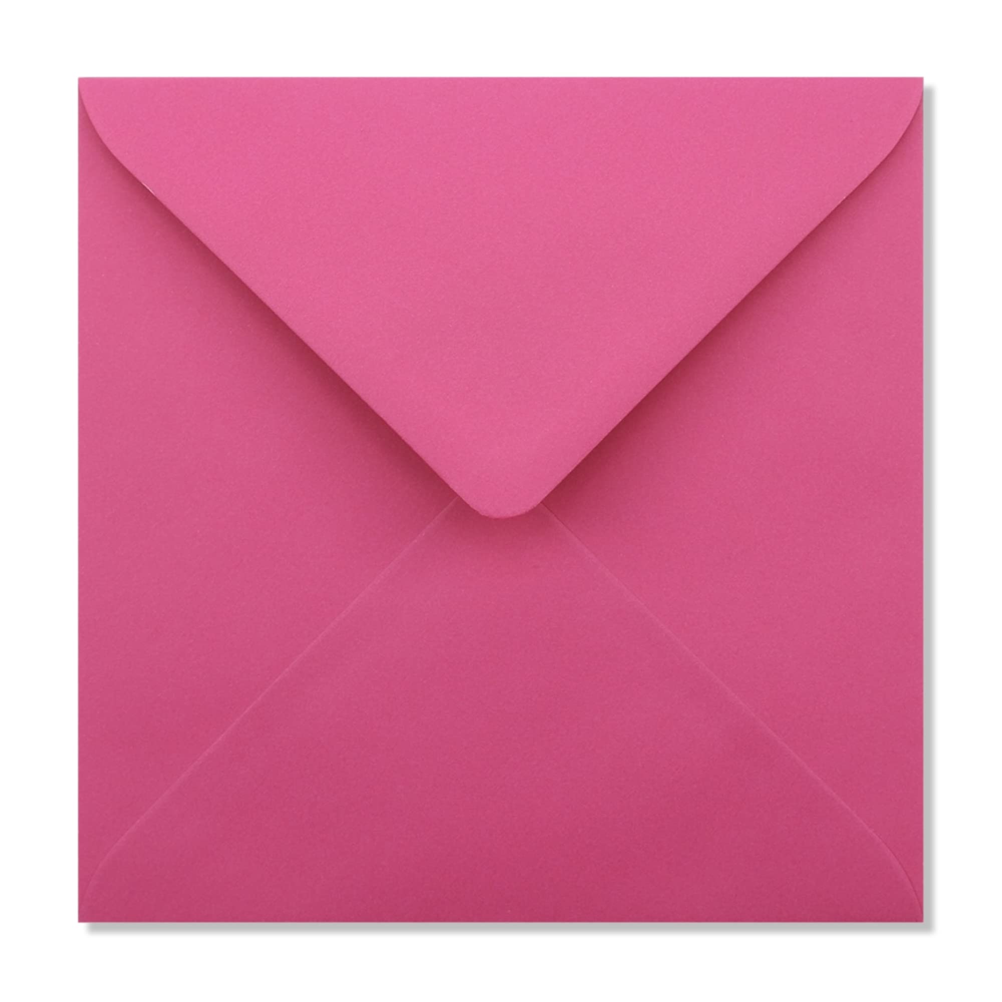 Twizler Happy 6th Birthday Card, Multicolor, 6.1 x 6.1 in