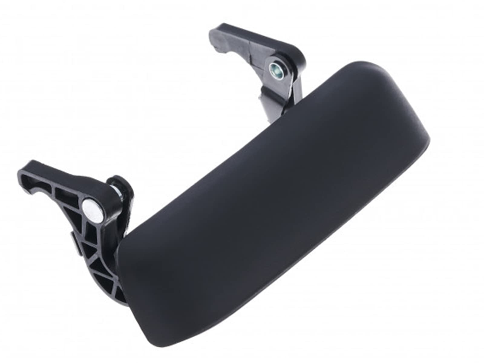 Ford Ranger 98 99 00 01 02 03 04 05 - 11 Tail Gate Door Handle 1L5Z 9943400 Aaa by Multiple Manufacturers