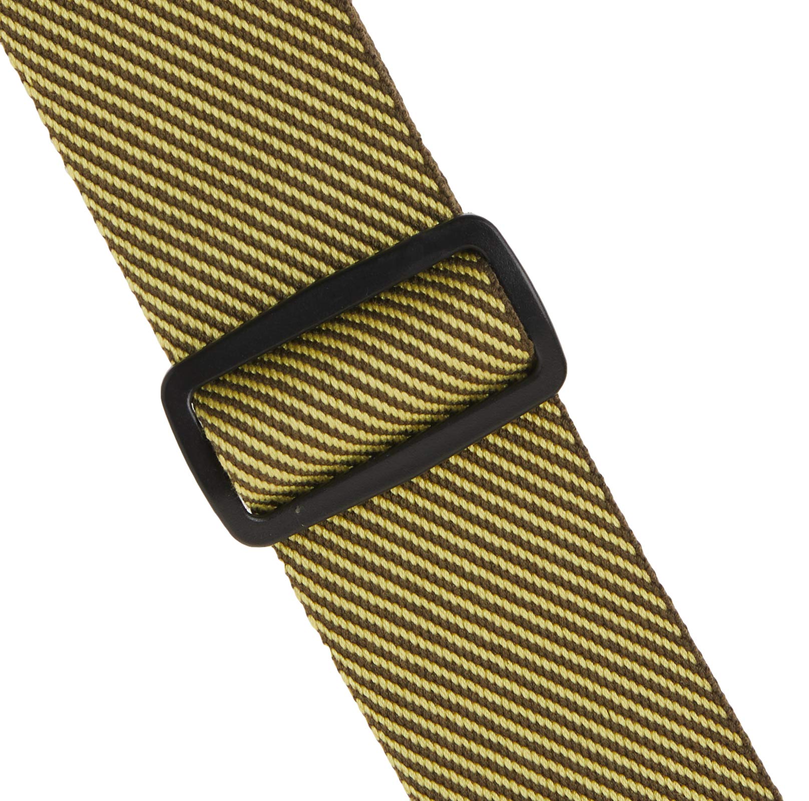 Ernie Ball Tweed Guitar Strap (P04100)
