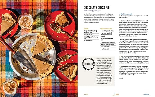 Zingerman's Bakehouse Celebrate Every Day: A Year's Worth of Favorite Recipes for Festive Occasions, Big and Small