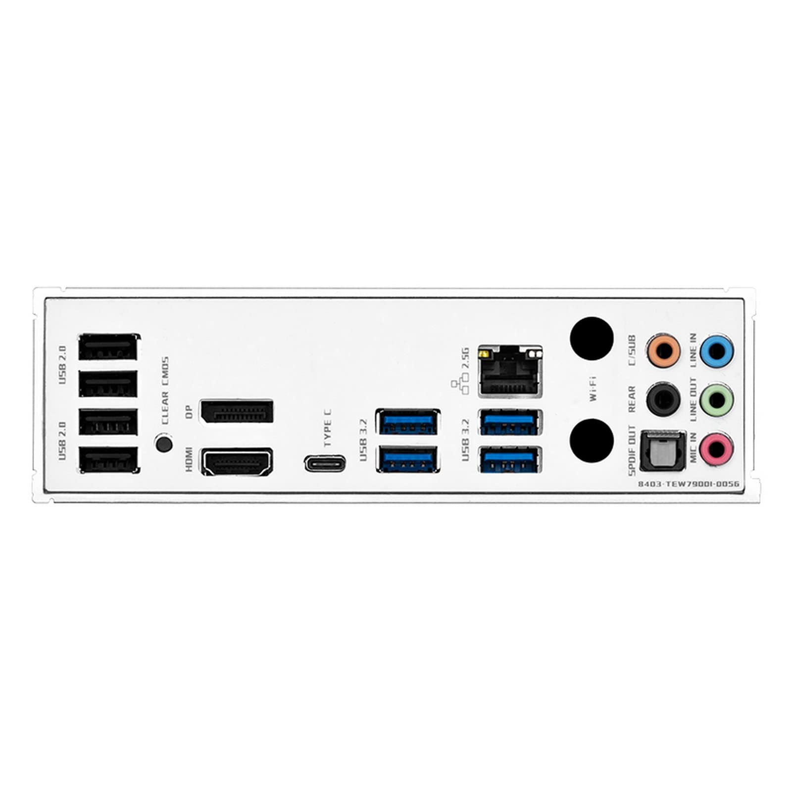 MAXSUN Z790 DDR5 PC M-ATX Intel Gaming Motherboard (MATX, 13th/12th Gen Intel Core, LGA 1700 Socket, DDR5, PCIe 5.0 x16, 2.5G LAN, 5*M.2 Slots)