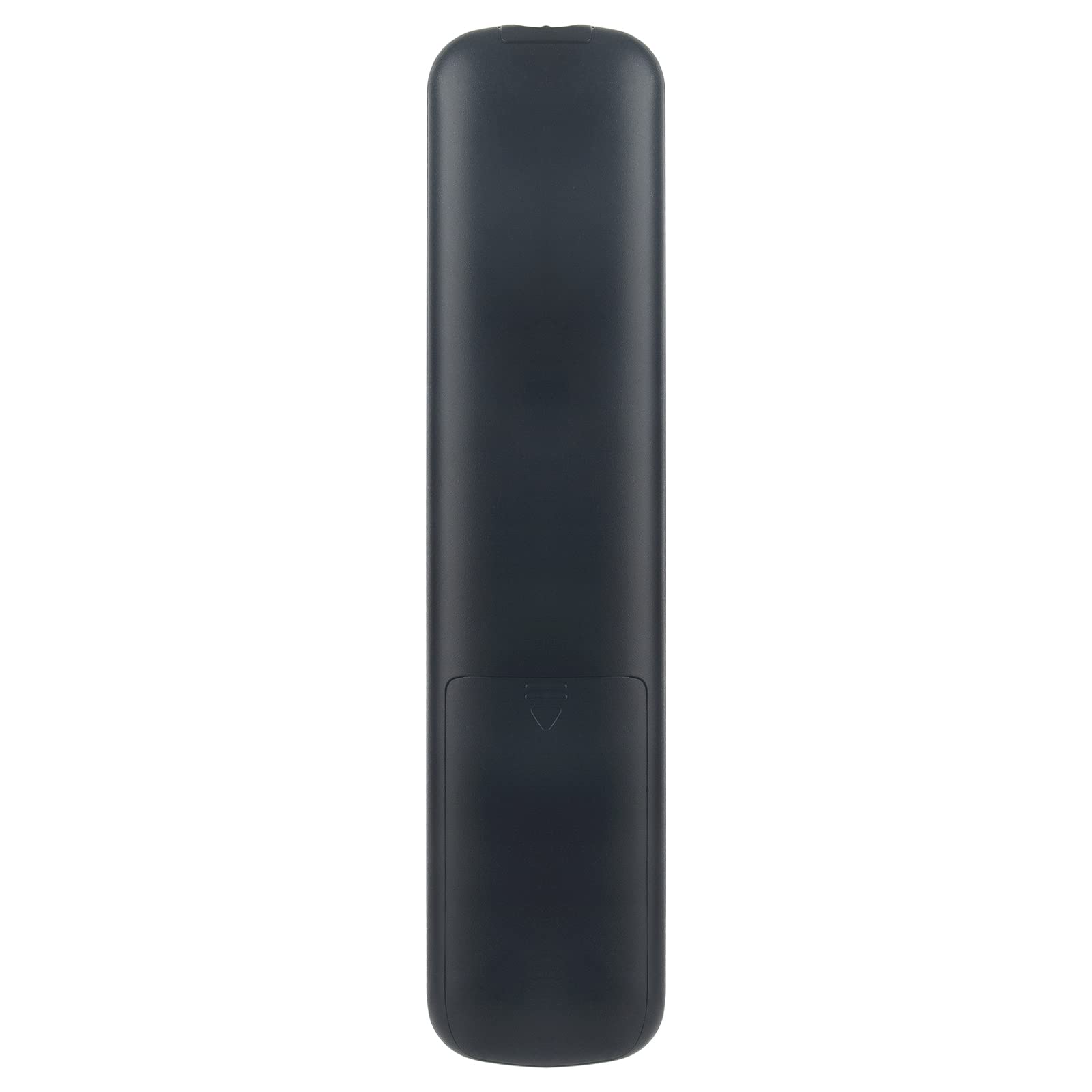 ERF2A60 Replacement Remote Control fit for Hisense TV 55H6570F 55H9020F 55H9030F 65H8F 65H6570 65H9F1 65H9020F 65H6510G 75H6510G