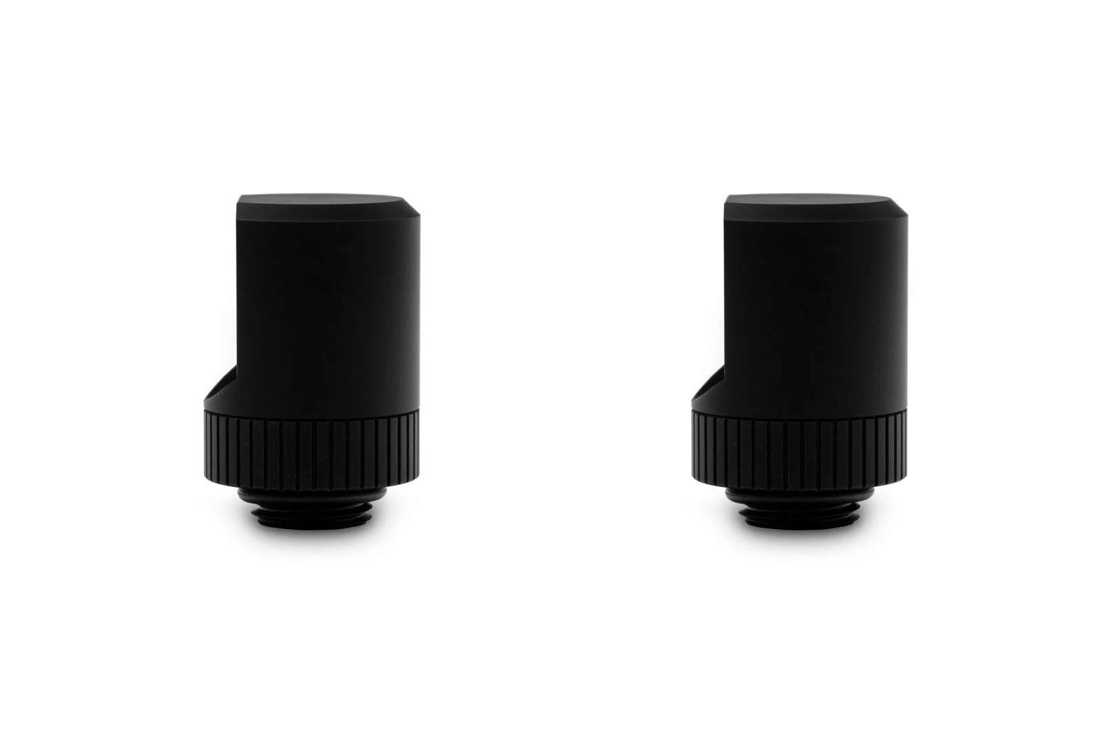 EKWB EK-Quantum Power P360 Water Cooling Kit, Digital RGB