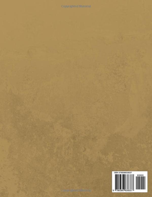Weekly Bible Study Guide for Adults: The Miracles of Jesus