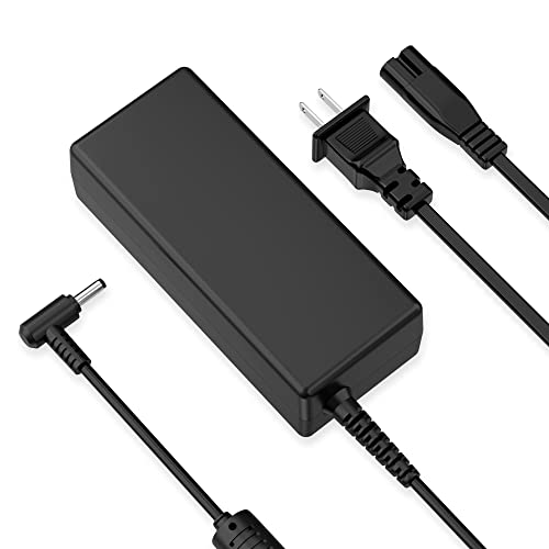 Jantoy AC Adapter Charger Power Compatible with Cisco 7962g IP VoIP Telephone Phone 7962 Cp-7962g