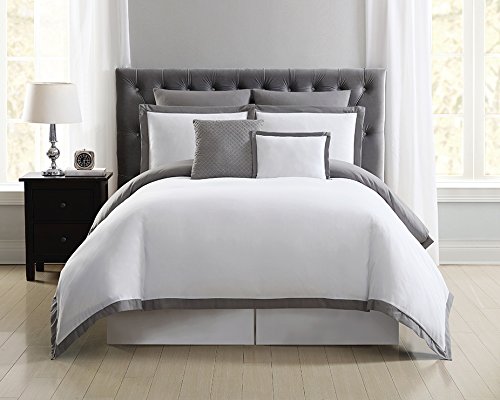 Truly Soft Everyday Hotel Border