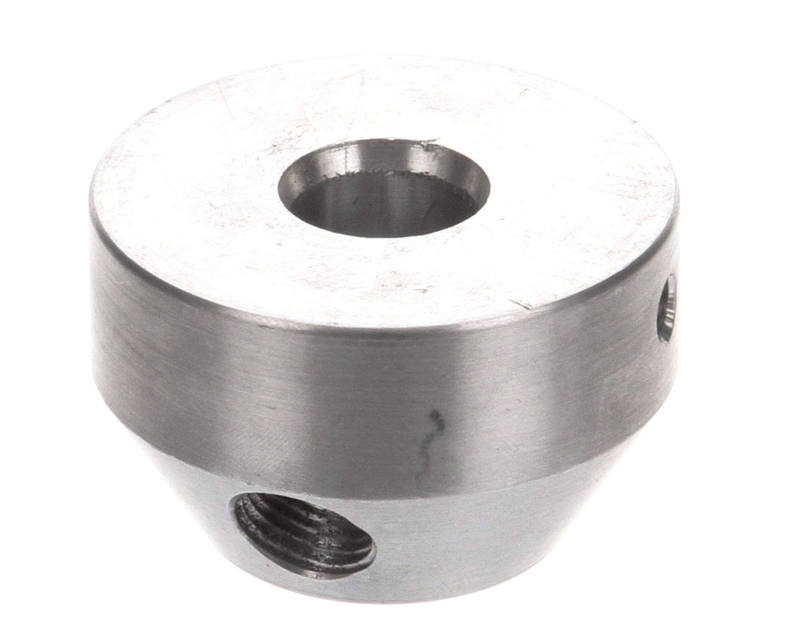 Univex 1012137 Speed Control Hub