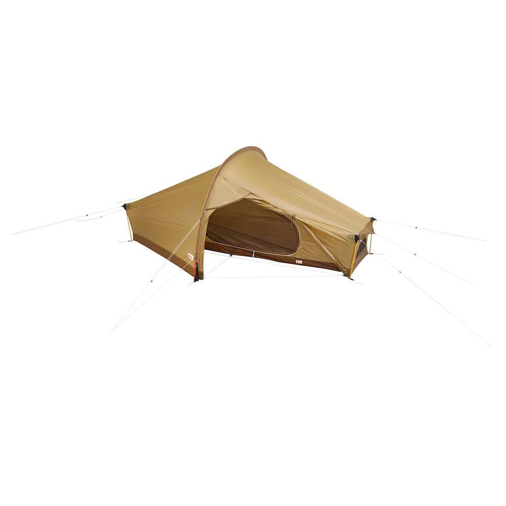 Fjallraven F53301220 Abisko Lite 1 Sand