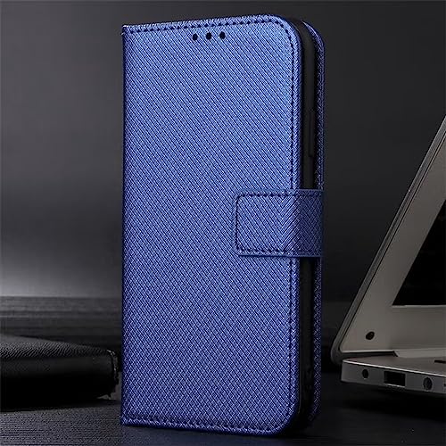 Phone Case for Infinix Note 30 5G, Leather Wallet Case for Infinix Note 30 5G Non-Slip PU Leather Cover, Flip Folio Book Phone Cover for Infinix Note 30 5G Case