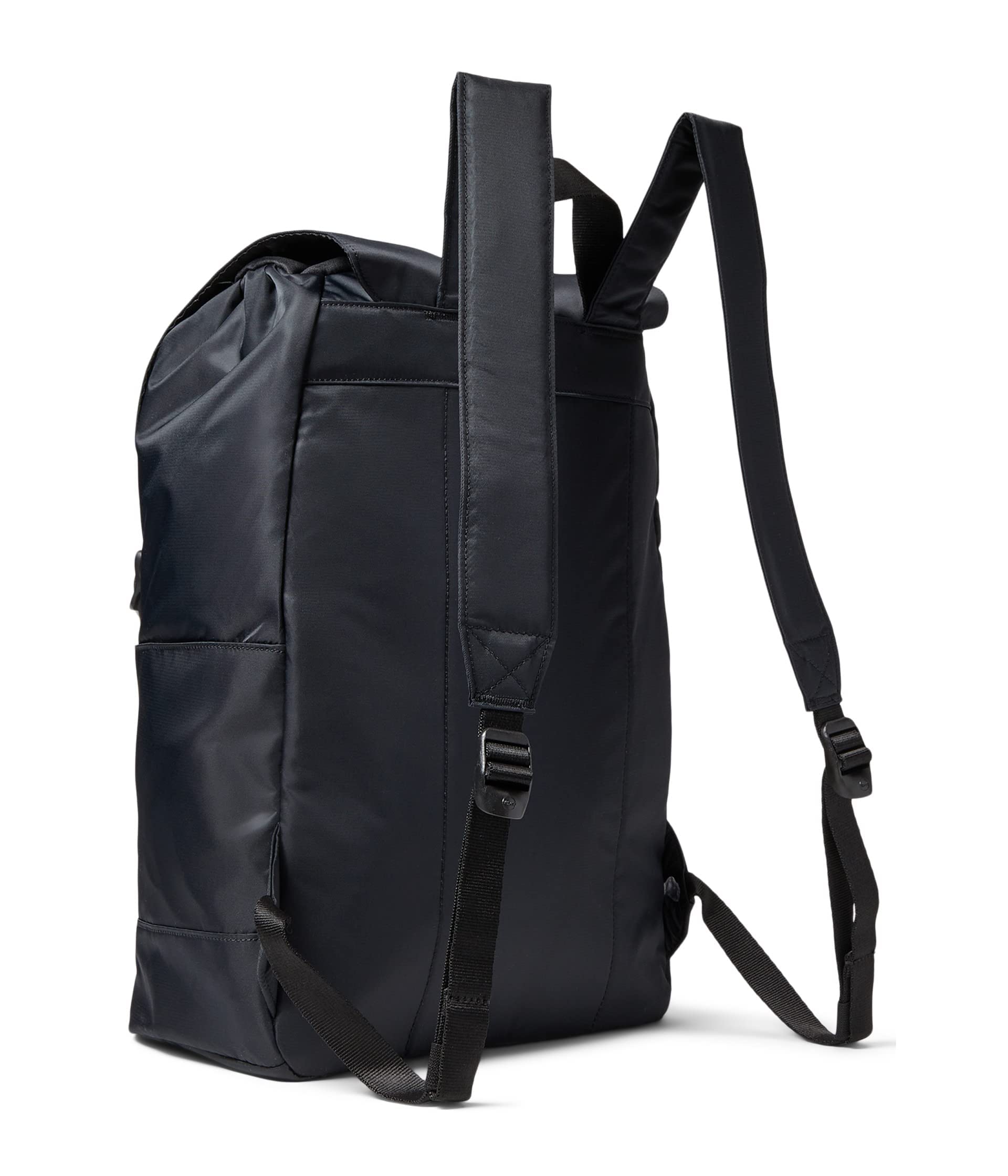Herschel Supply Co. Retreat Small Ivy Green/Light Pelican One Size