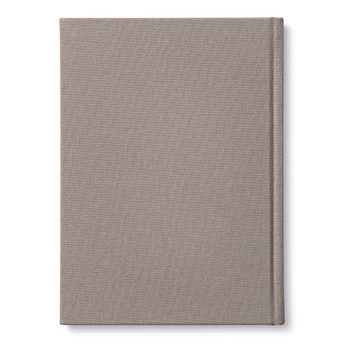 In This Moment…: Memories of Raising You – A Keepsake Baby Memory Book
