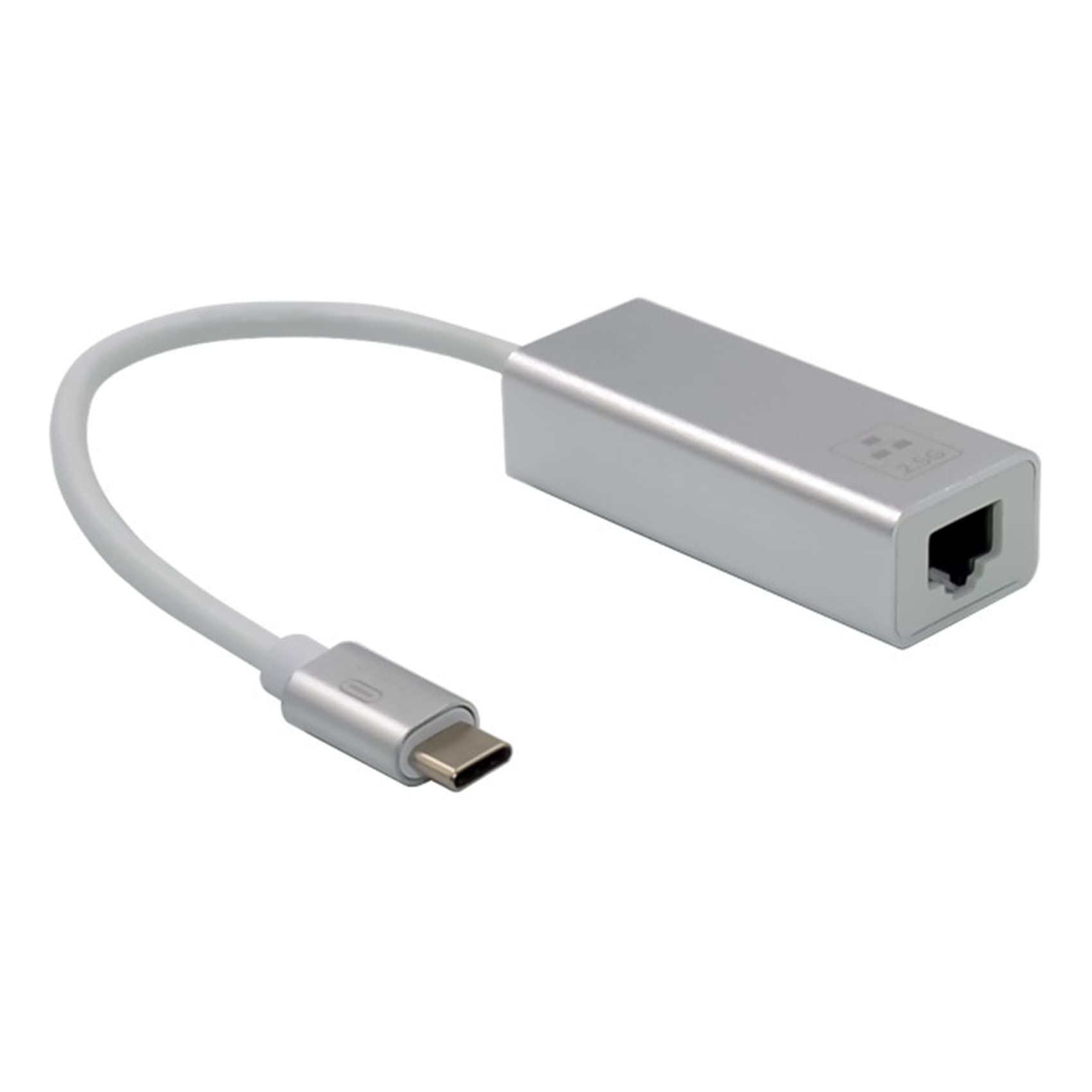 KVSERT YX5300 UART Control Serial MP3 Music Player Module Support MP3 / WAV -SD SDHC Card/AVR/ARM/PIC(3PCS)