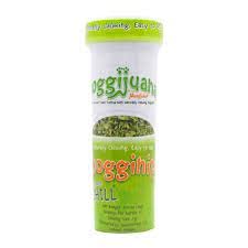 Doggijuana Get Outside Squirrel / Refillable Catnip Dog Toy / Juananip⢠Refill Bottle / Promotes Play and Helps Your Dog Chill