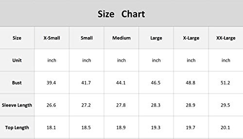 SweatyRocks Women's Long Sleeve Hoodie Crop Top Cat Print Pullover Sweatshirt Black#2 M