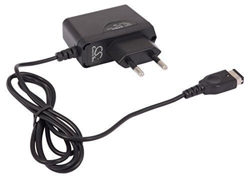 Game Console Charger for Nintendo NDS, AGS-001, GameBoy Advance SP
