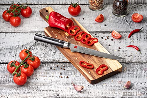 Kasumi - 6 1/2 inch Boning Knife