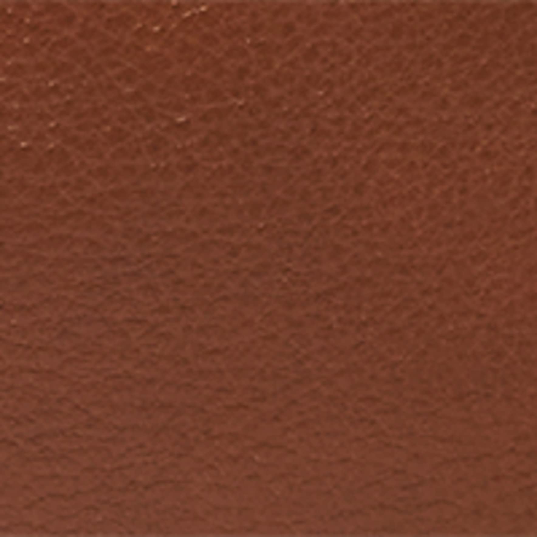 Fossil Women's Vintage Leather Frame Satchel Purse Handbag, Brown (Model: ZB1808200)