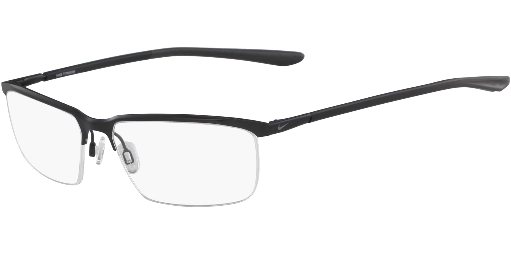 Eyeglasses NIKE 6071 003 Black