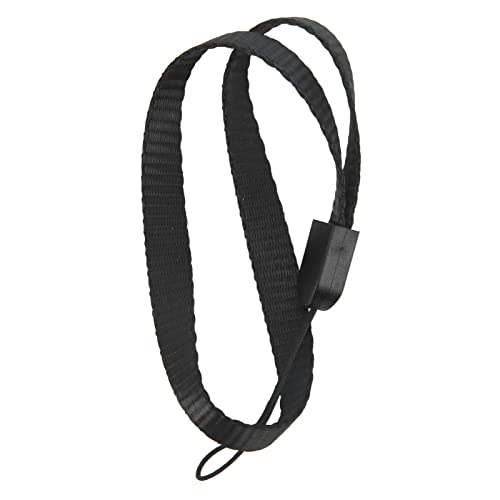 Handheld Transceiver, IP54 Waterproof Clear Dual Band Two Way Radio for Shopping Malls US Plug