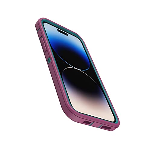 OtterBox DEFENDER SERIES Case for Apple iPhone 14 Pro Max - Morning Sky