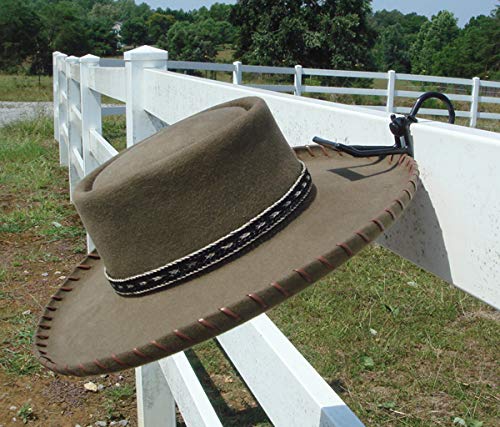 The Ultimate Hat Hanger The Ultimate Hat Hanger