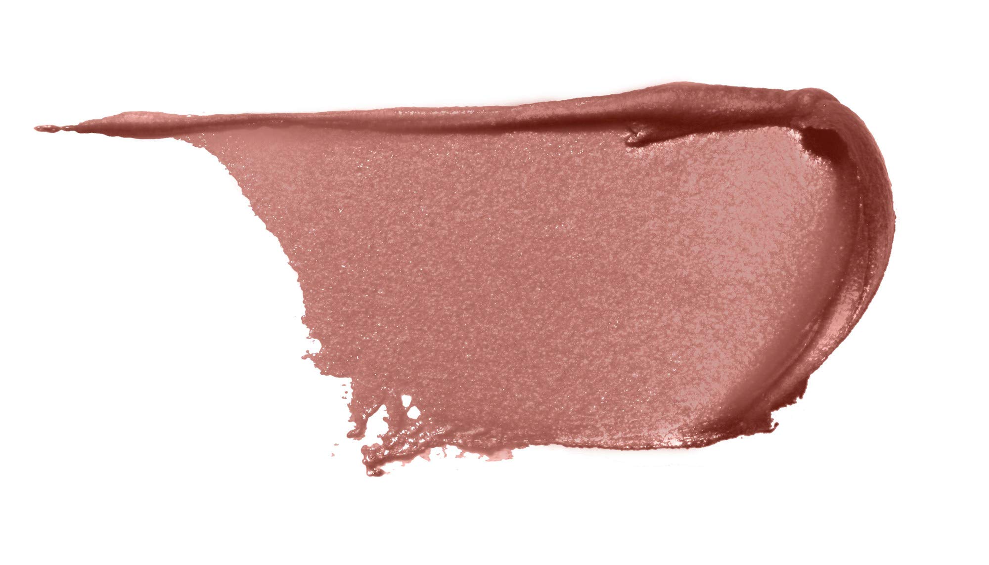 wet n wild Fantasy Makers Mega Last Lip Color Eerie Onyx