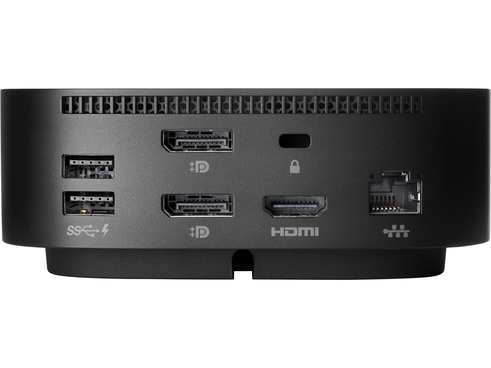 Intel NUC 10 NUC10i7FNKN Home & Business Mini Desktop i7-10710U 6-Core, 64GB RAM, 1TB m.2 SATA SSD, Integrated Graphics, WiFi, Bluetooth, HDMI, USB 3.1, SD Card, Black, Win 10 Pro