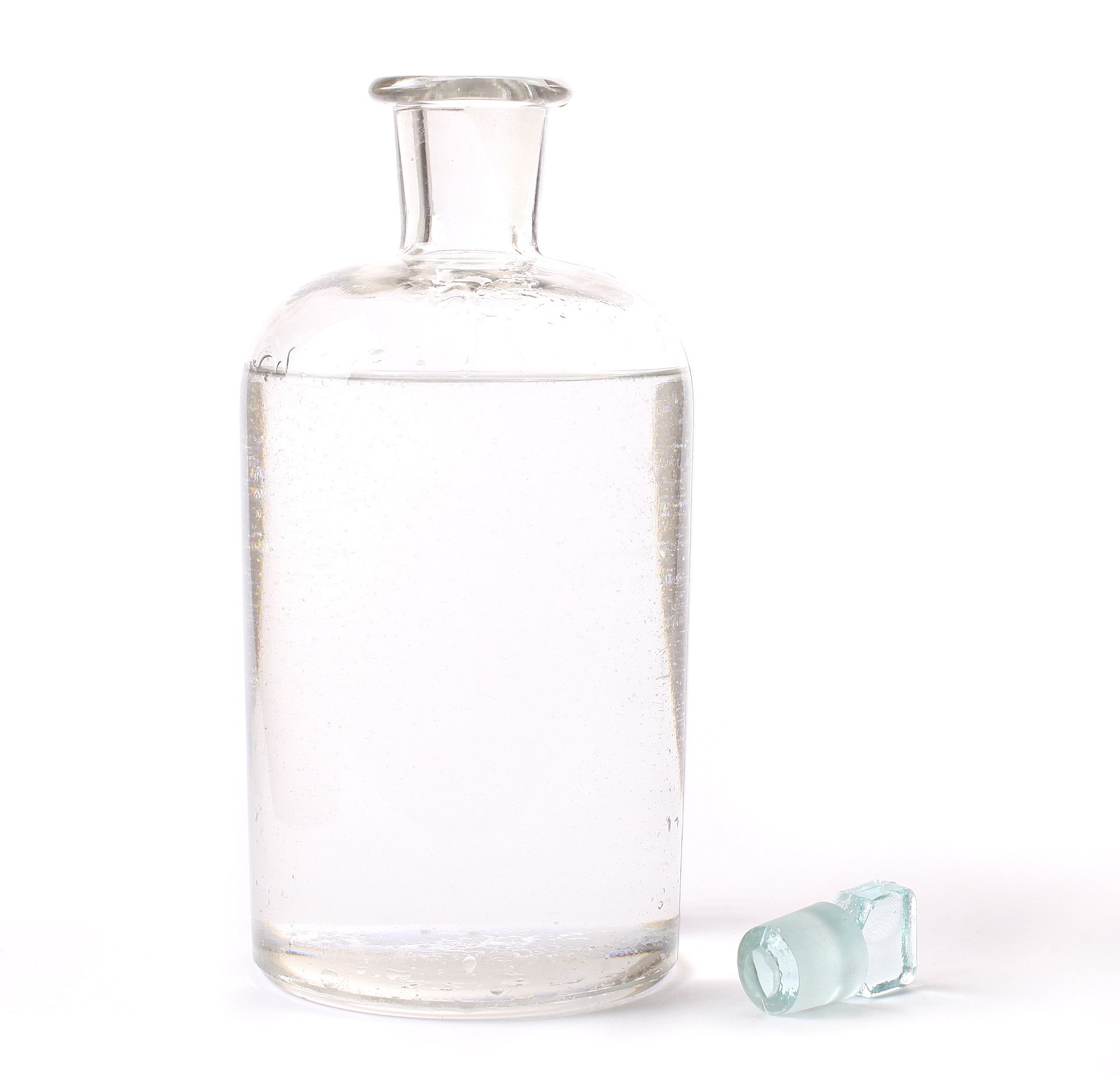 Vegetable Glycerine & Propylene Glycol Base VGPG 70-30 - 1Kg
