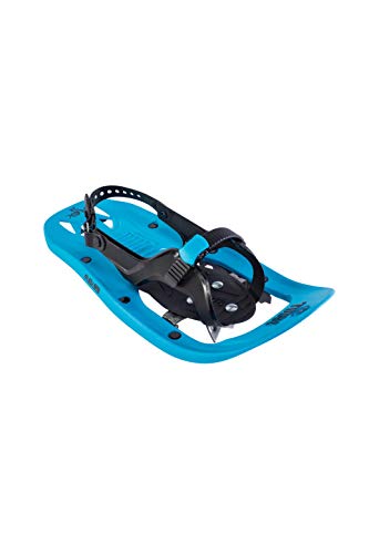 FLEX JR SNOWSHOE