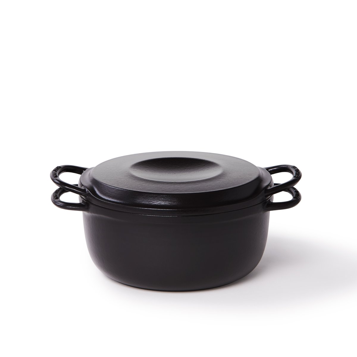 VERMICULAR Rice Cooker"RICEPOT MINI" (3Go) RP19A-SV (Solid Silver)【Japan Domestic genuine products】 【Ships from JAPAN】