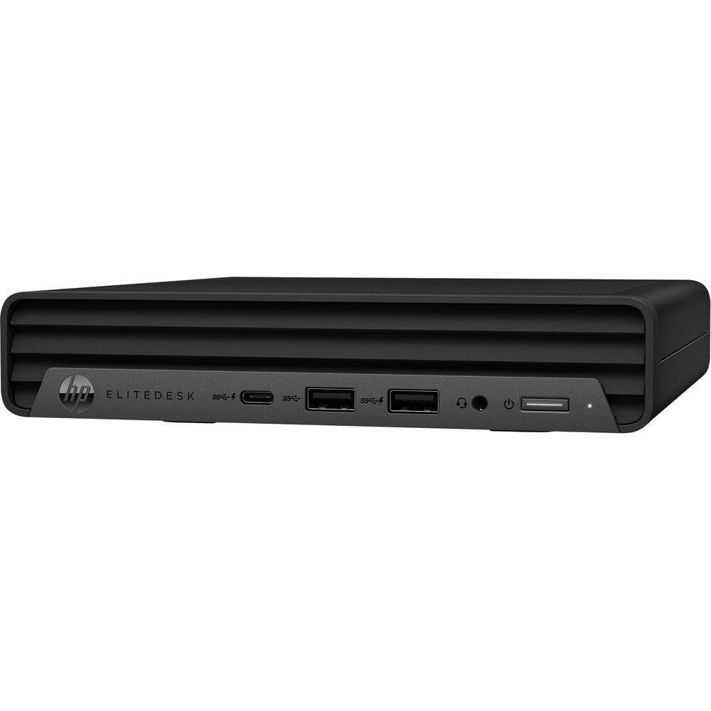 New HP Envy Home & Business Desktop, Intel i7-10700 8-Core, |32GB RAM, 1TB PCIe SSD|, Intel HD 630, WiFi, Bluetooth, 4xUSB 3.1, 1xHDMI, SD Card, Win 11 Pro