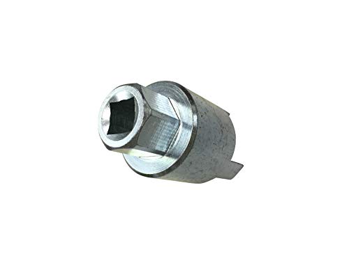 ENGINERUN Clutch Removal Tool for Husqvarna 357 357XP 359 Jonsered 2157 2159 OEM 502 52 22-02