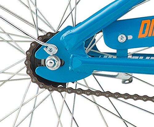Diamondback Impression Youth Girls Bike / 20", 24" Wheels