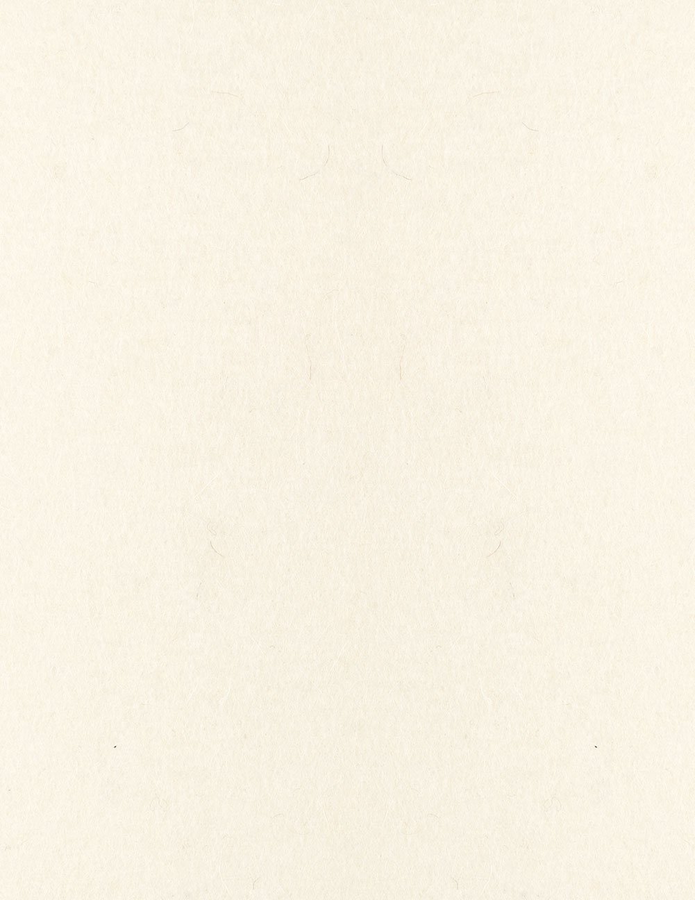 The Felt Store F-10 Industrial Felt – 72 Inch Wide x 3 Foot Long x 1/8 Inch Thick – SAE Pressed Felt for Automotive, Construction, Machinery Components