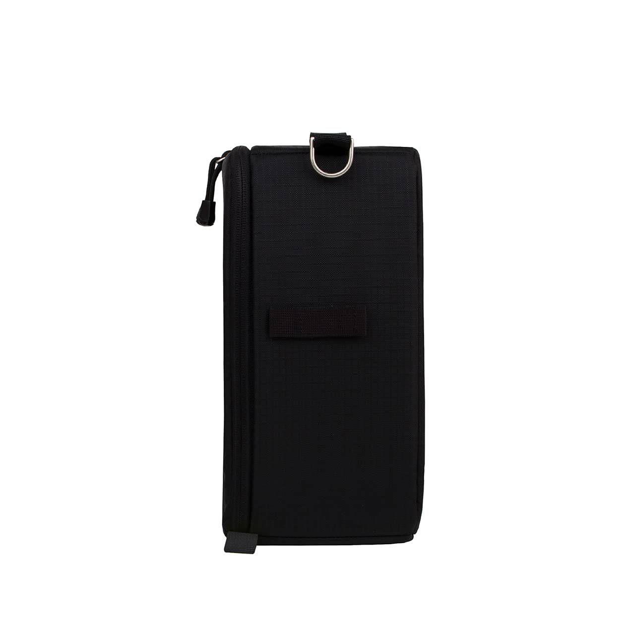 f-stop β Shallow Medium Internal Camera Unit (ICU) Pack Insert for DSLR, Mirrorless, Photo Gear Storage and Carry Protection