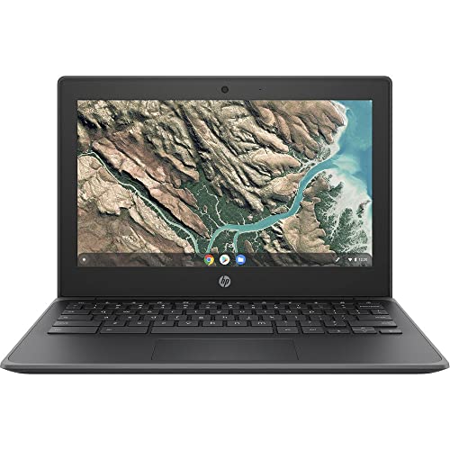 HP acer CHROMEBOOK 11 G8 - Education Edition - 11.6" - CELERON N4020-4 GB RAM - 32 GB EMMC - US