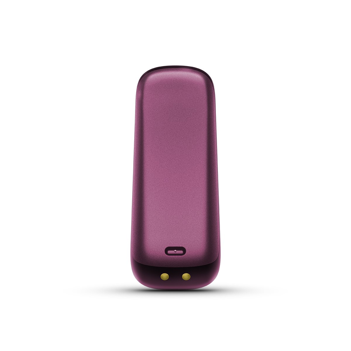 Fitbit one
