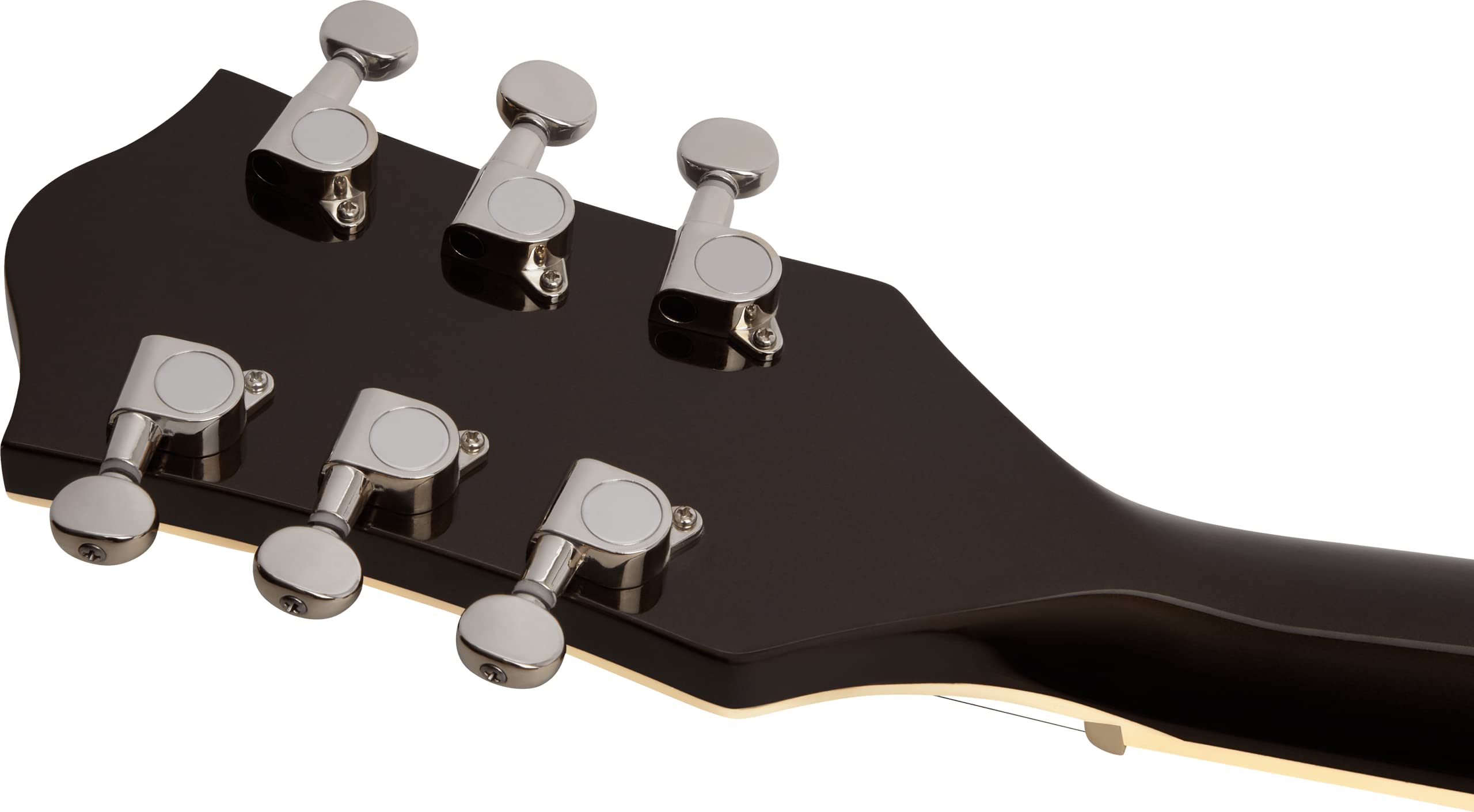Gretsch G5622 Electromatic Center Block Double-Cut with V-Stoptail Electric Guitar - Bristol Fog