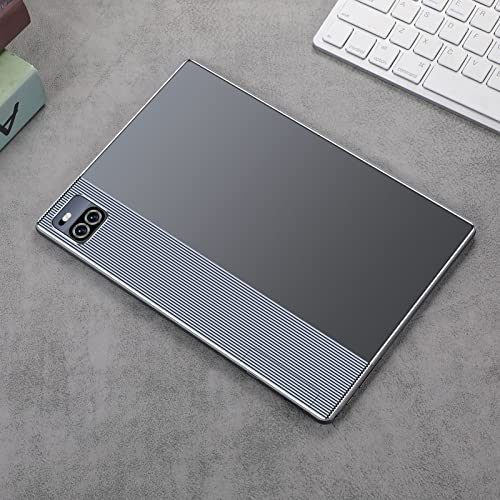 LBEC HD Tablet, 10 Inch Tablet, 2GB RAM, Home Travel Office (US Plug)